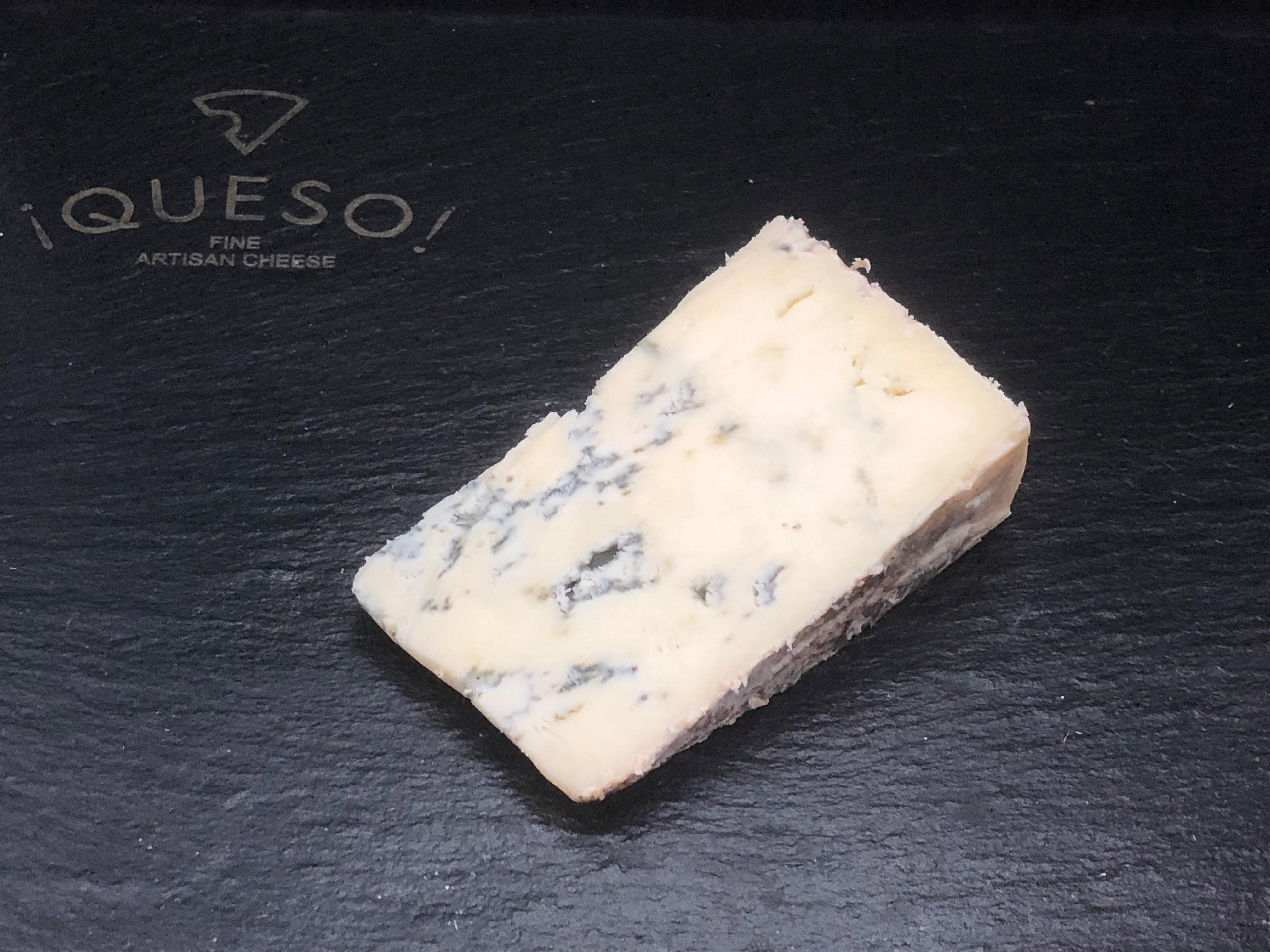 Products – Page 2 – Queso.uk